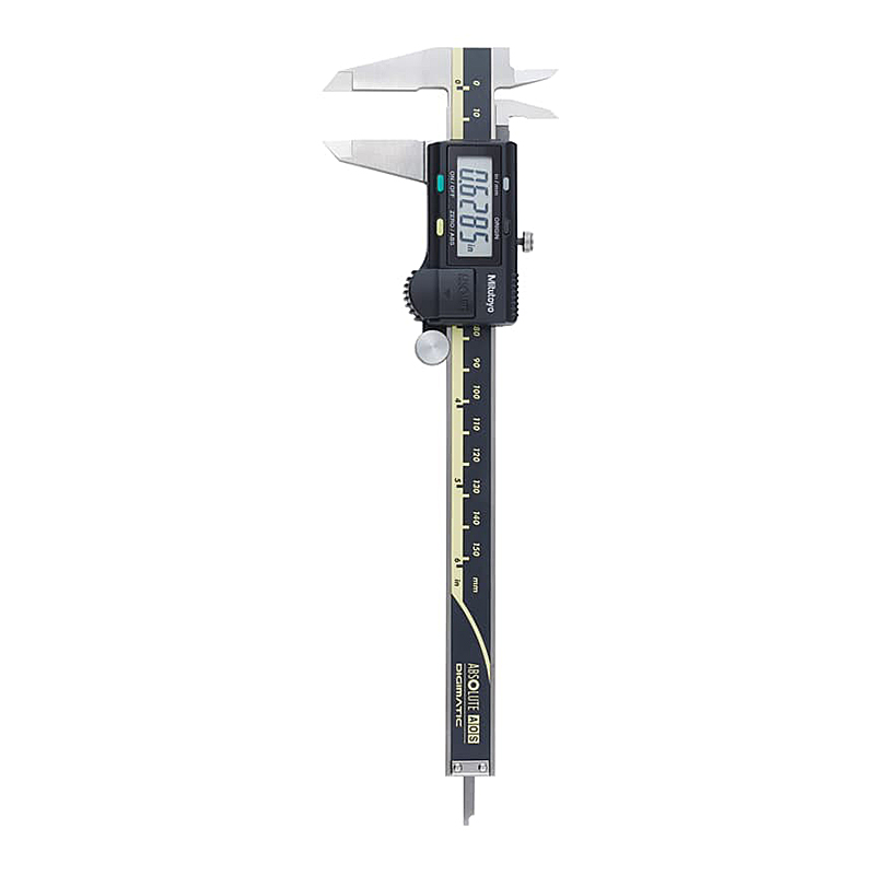 Mitutoyo Digital Calipers