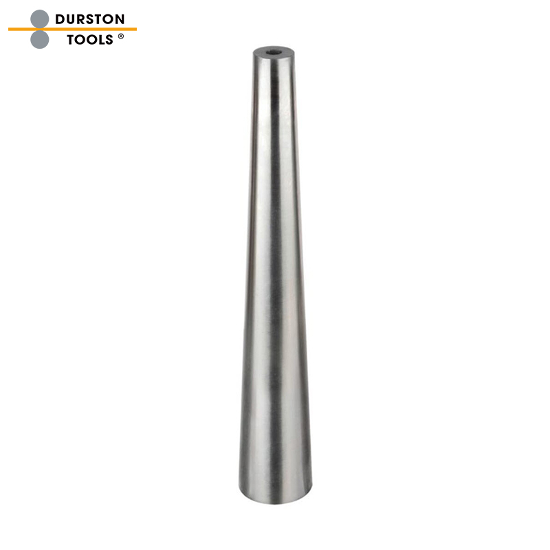 Durston® Bracelet Mandrel Oval