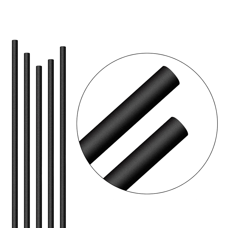 Graphite Stirring Rod-JYBS