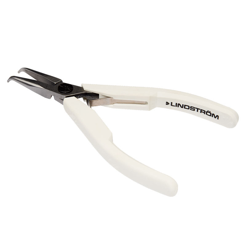 LINDSTROM® Supreme Series Plier #7892