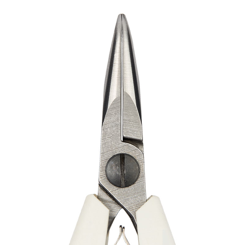 LINDSTROM® Supreme Series Plier #7892