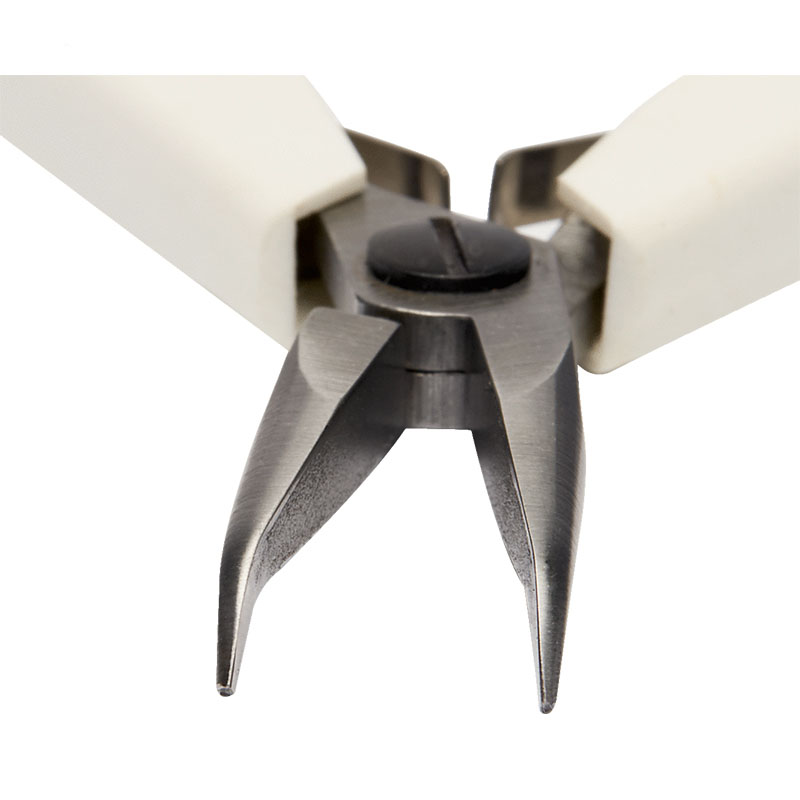 LINDSTROM® Supreme Series Plier #7892