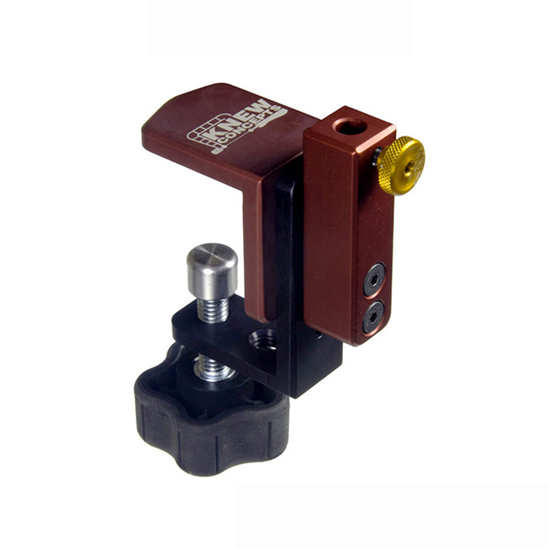 KNEWCONCEPTS® Mini Bench Clamp