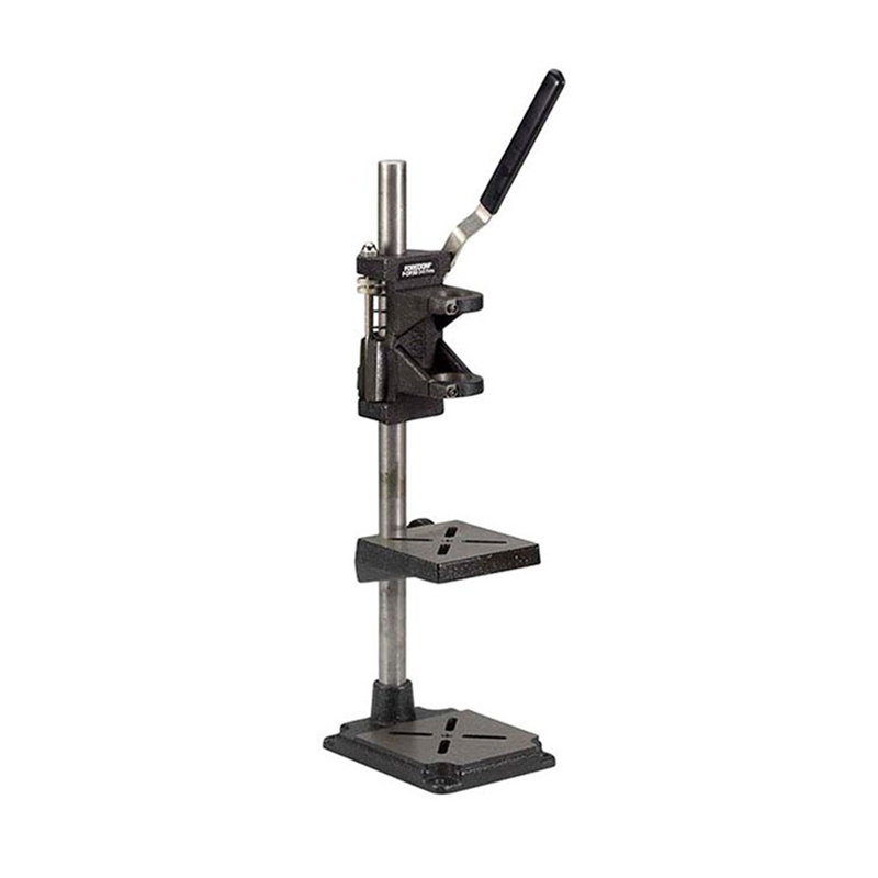 Foredom P-DP30 Drill Press Stand for H.30 & H.44T Handpieces