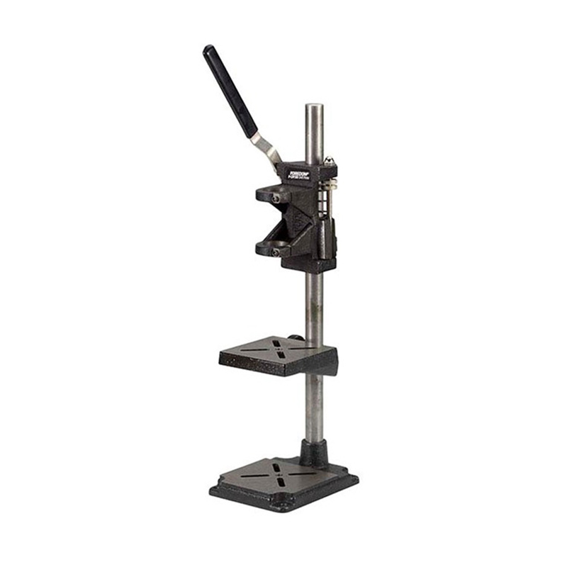 Foredom P-DP30 Drill Press Stand for H.30 & H.44T Handpieces
